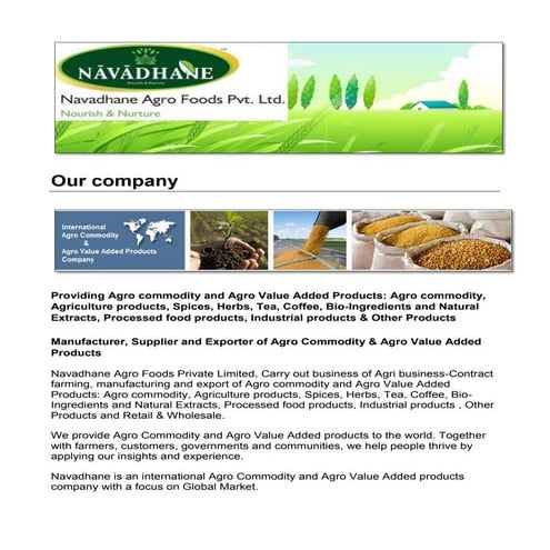 Rice – Logistics.pdf