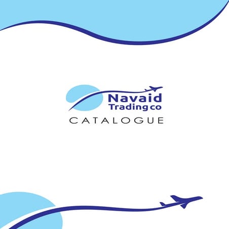 Navaid Trading Co | PDF