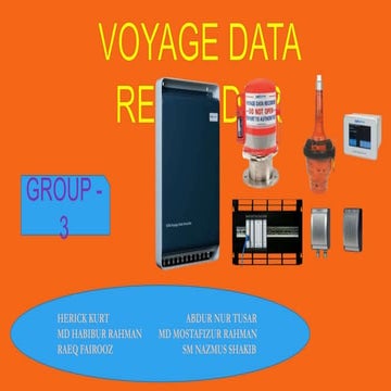 NAVIGATION AIDS GROUP 3 for topic 2-Final.pptx