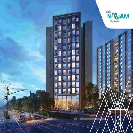 Navam e brochure | PPT