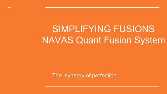 Quartzdyne 0.5 quartz pressure transducer | PDF | Geology | Science