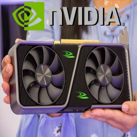 NVDA Corporation | PDF