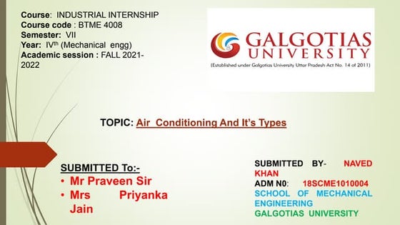 FCU Piping Connection.pdf