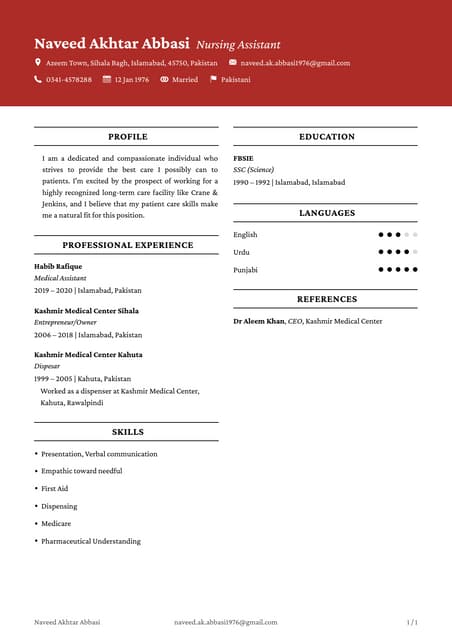 Naveed abbasi | PDF Naveed abbasi | PDF
