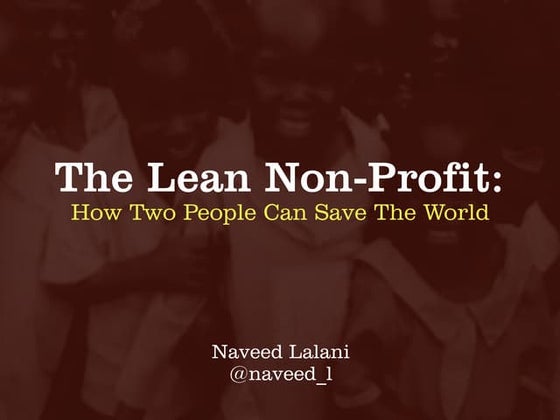 Writing Effective Interpretive Labels for Art Exhibitions: A Nuts and ...