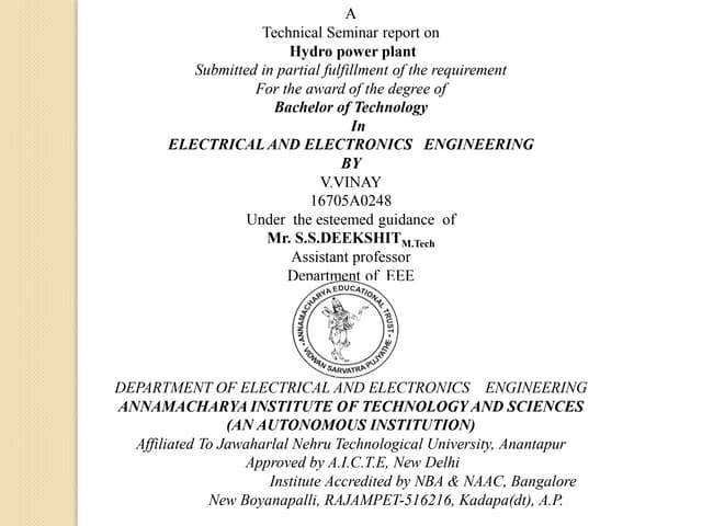 INTRODUCTION TO DIFFERENT TYPES OF POWER PLANTS.PDF