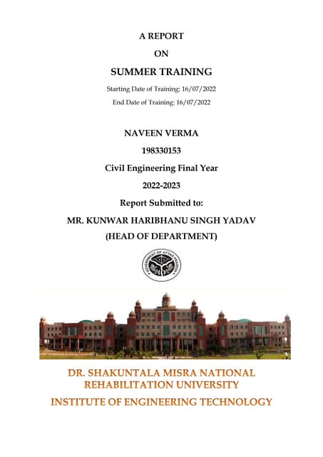 Vacuum Blasting Machine | PDF