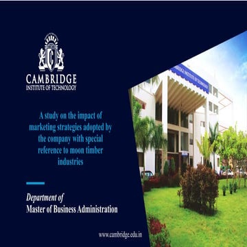 naveen p 4th sem project for MBA Students .pptx