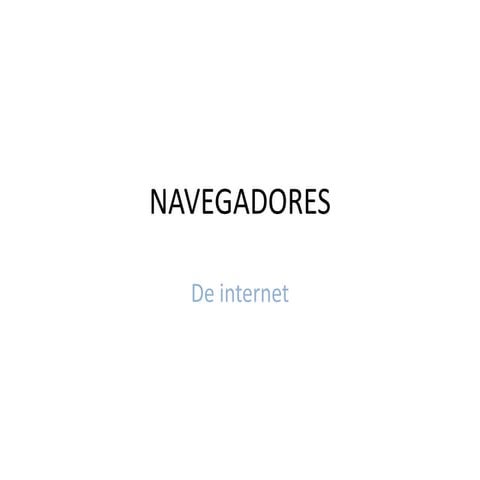 Marcus Romer - Goal 5: Digital | PDF