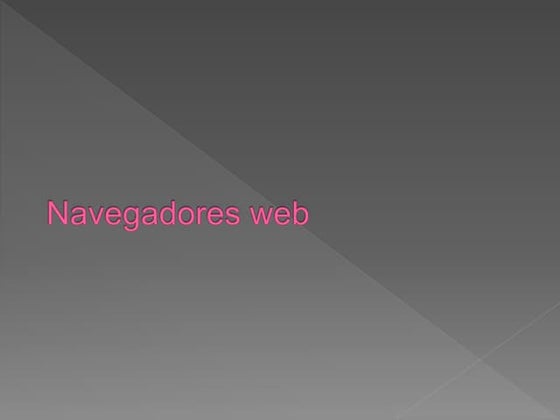 Como instalar office 2016 video | PPTX | Video Software | Computer Software and Applications