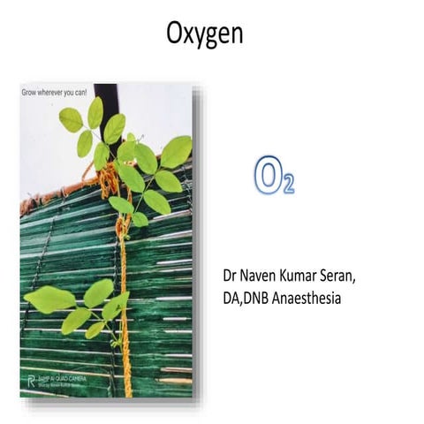 Naven oxygen.pptx