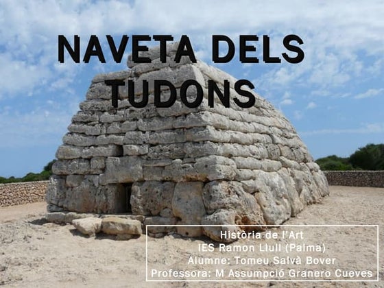 Getting started with NUST LMS | PDF