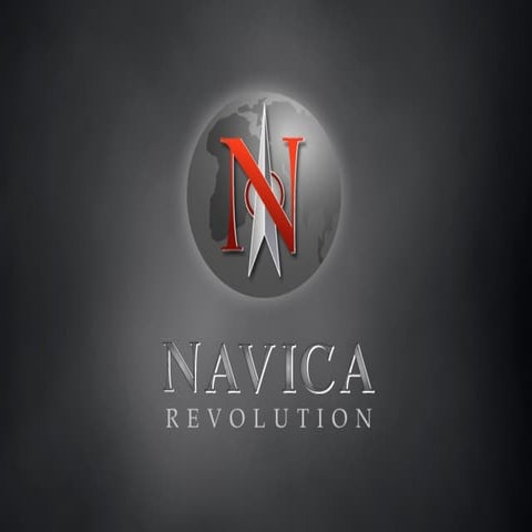 Navica Rev Presentation(New) | PPT