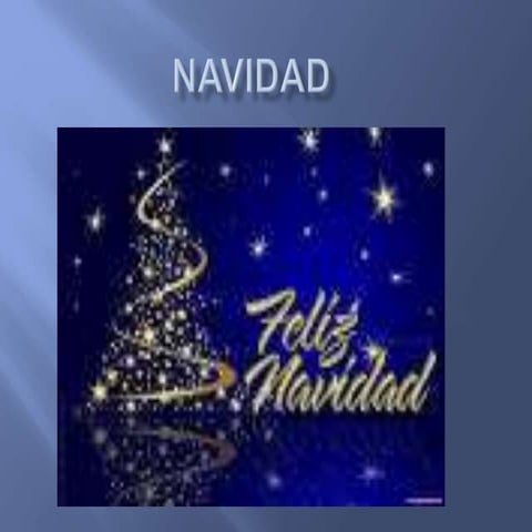 Presentación Navidad Ilustrado Beige.pdf