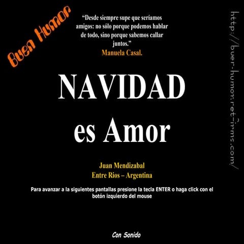 Armando_Lopez_Resume | DOCX