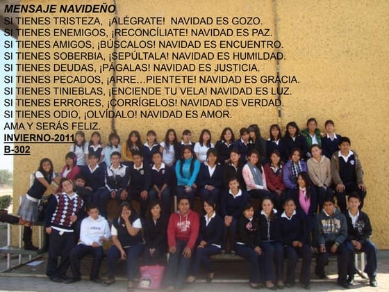 Nova microsoft office word document | DOCX