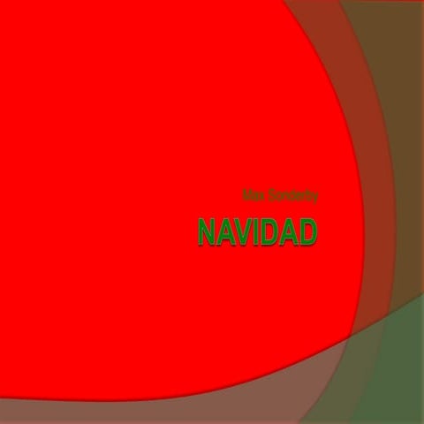 Navidad espanol | PPTX