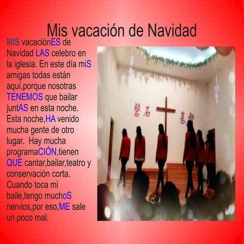 La castañera | PDF