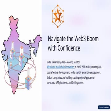 Navigate-the-Web3-Boom-with-Confidence.pptx