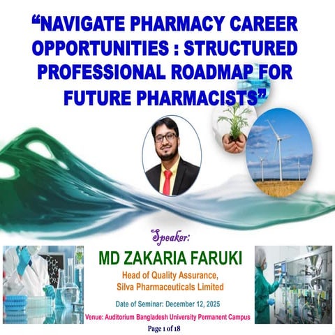 FRACTCALS INFINITY Batch-2(Gamma-3) (1).pdf