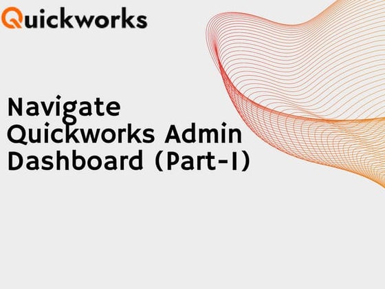 Digitize Your Logistics Business with iCAFFE | PDF