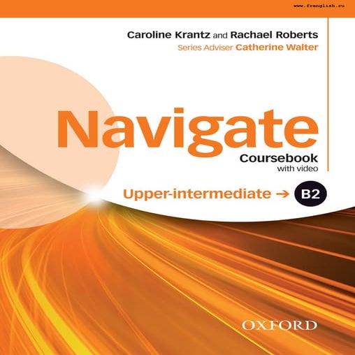 Navigate upper intermediate_cb | PDF