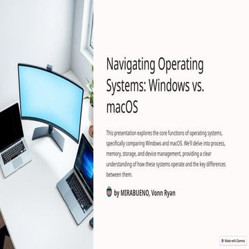 Navigating-Operating-Systems-Windows-vs-macOS.pptx