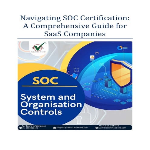SOC Certification.pdf