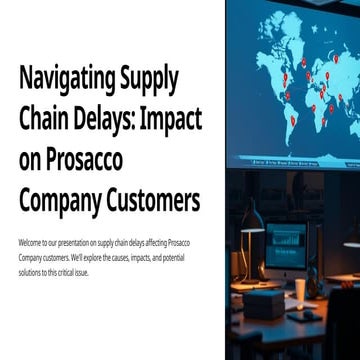 Navigating-Supply-Chain-Delays-for-consumers.pptx