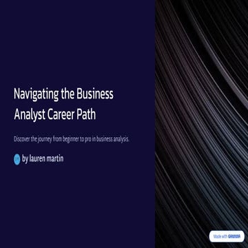 Navigating-the-Business-Analyst-Career-Path.pdf