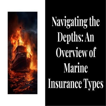 navigating-the-depths-an-overview-of-marine-insurance-types.pdf