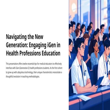 Navigating-the-New-Generation-Engaging-iGen-in-Health-Professions ...
