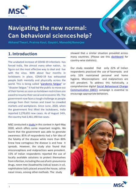 PH Fake News Infographic.pdf