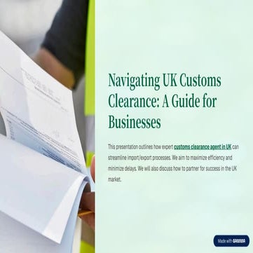 Navigating-UK-Customs-Clearance-A-Guide-for-Businesses.pdf