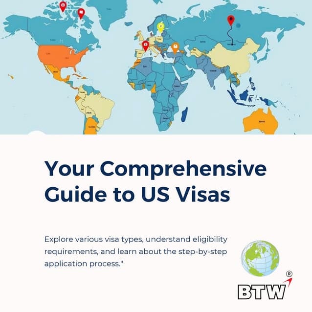 Navigating-US-Visas-Your-Complete-Guide.pdf.pdf