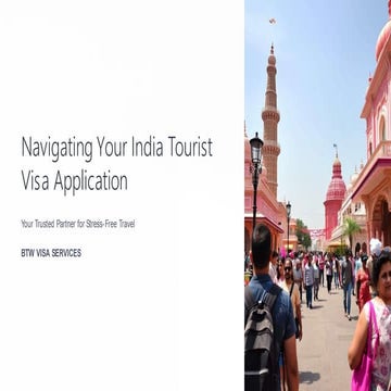 Navigating-Your-India-Tourist-Visa-Application.pdf
