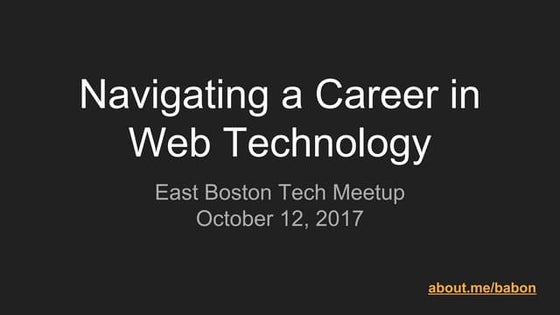 Editable pbl template -_management_team_tasks_log2 | PDF