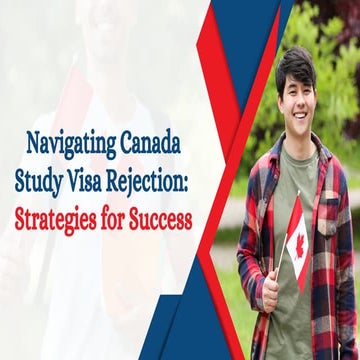 Canada Student Visa Process and processing time.pptx