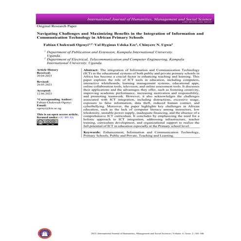 Group 8 TEFC – Young Learners & Internet.pptx