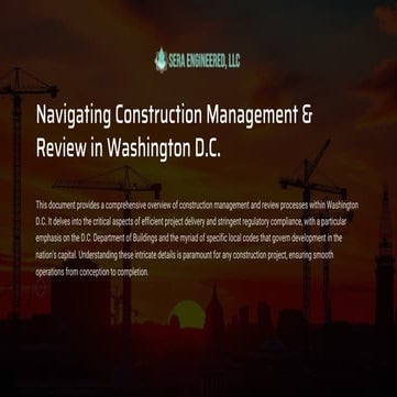 Navigating Construction Management & Review in Washington D.C..pdf