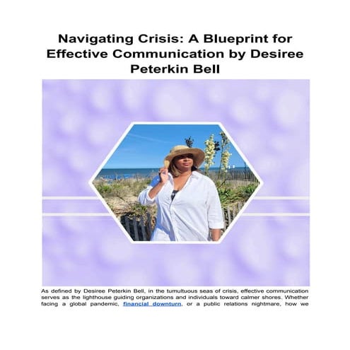 effective-strategies-for-crisis-communication-in-a-professional-setting ...