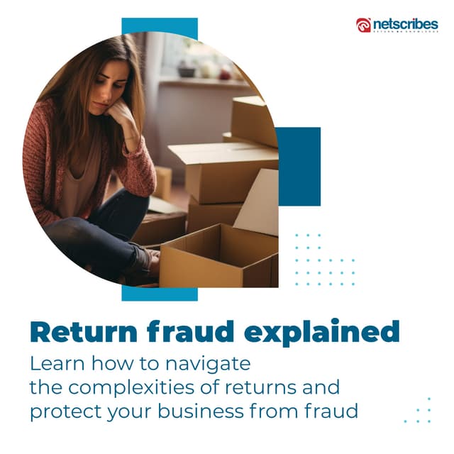 Navigating digital commerce with effective fraud risk management | PDF