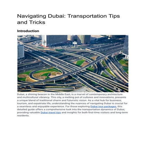 Faazlarizvi7518 presentations