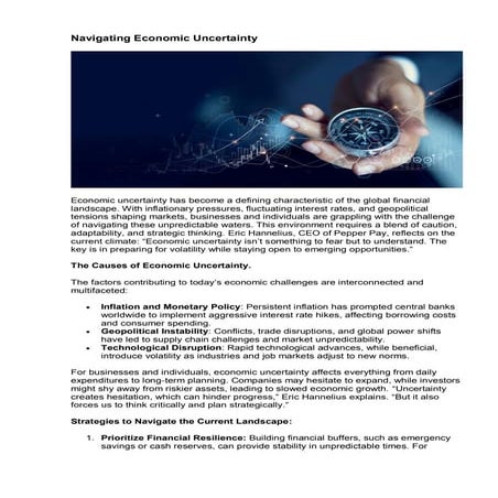 Navigating Economic Uncertainty today_ZL.pdf