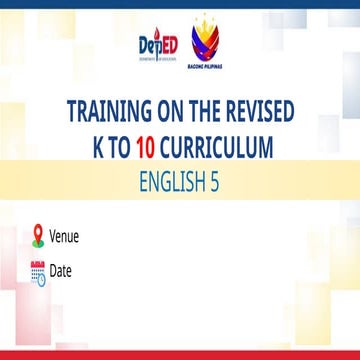 Navigating English Key Stage 2 LEARNING AND DEV.pptx