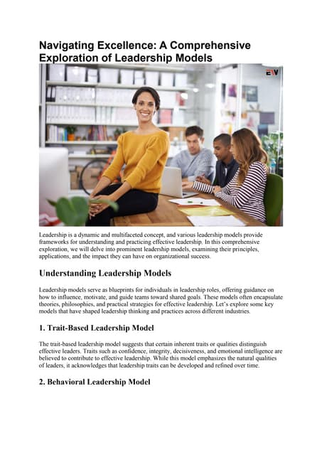 Effective Leadership in the Modern Workplace.pptx