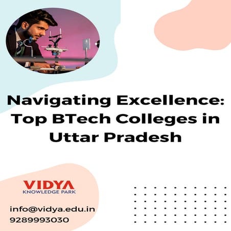 TOP10 GOVERNMENT ENGG COLLEGE | PDF