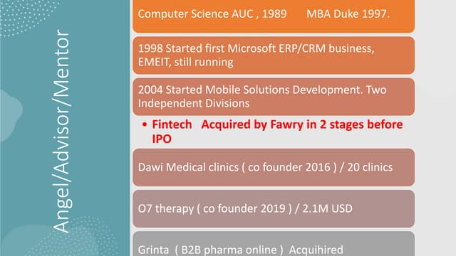 Navigating Execution Challenges in the Tech Landscape.pdf Navigating Execution Challenges in the Tech Landscape.pdf
