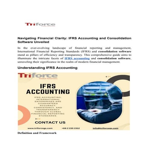 IFRS-Requirements-for-Consolidation.pptx