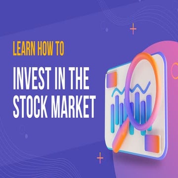 Navigating Financial Markets Strategies for Successful Investing.pdf